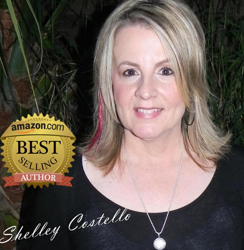 Authors Publicist Services